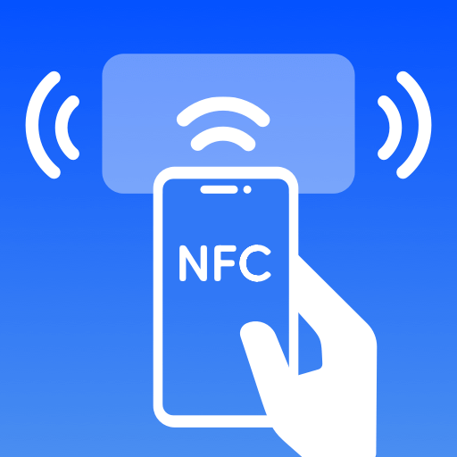 【NFC公交门禁助手】应用信息-安卓App|华为-七麦数据