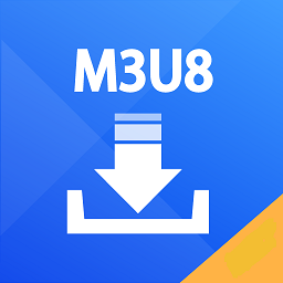 【M3U8下载器】应用信息-安卓App|华为-七麦数据