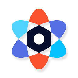 【Polysphere】应用信息-安卓App|华为-七麦数据