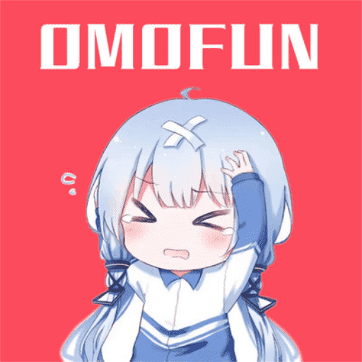【OmoFun-动漫资讯】应用信息-安卓App|华为-七麦数据