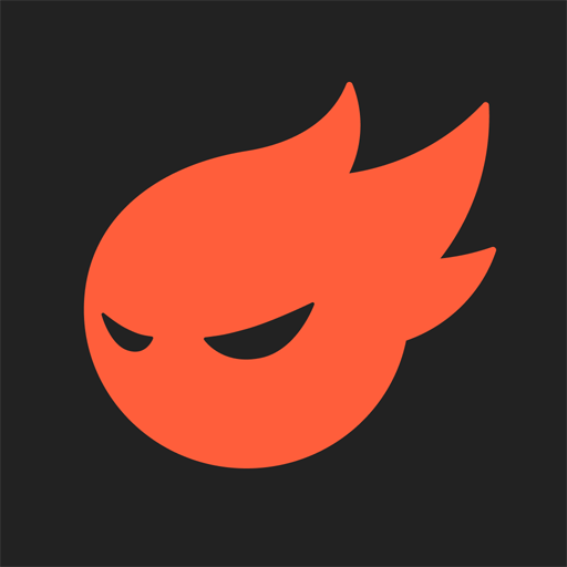 【ZCOOL站酷】应用信息-安卓App|华为-七麦数据